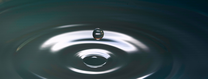 Mindfulness Matters: How to Incorporate Mindfulness into Your Daily ...